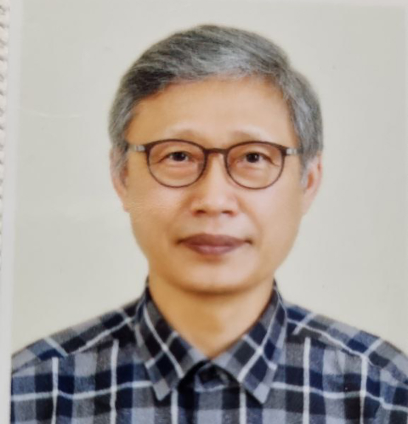 도농어산촌 협동조합 Home - NECHON 도농어산촌